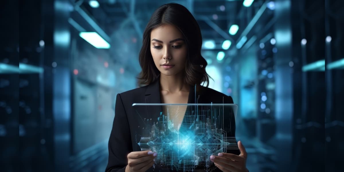 Medilenz specializes in AI-Powered Medical Records Review Services